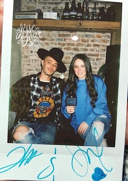 La Magia Musical de Jesse & Joy Llega a Guatemala - Quinto Poder
