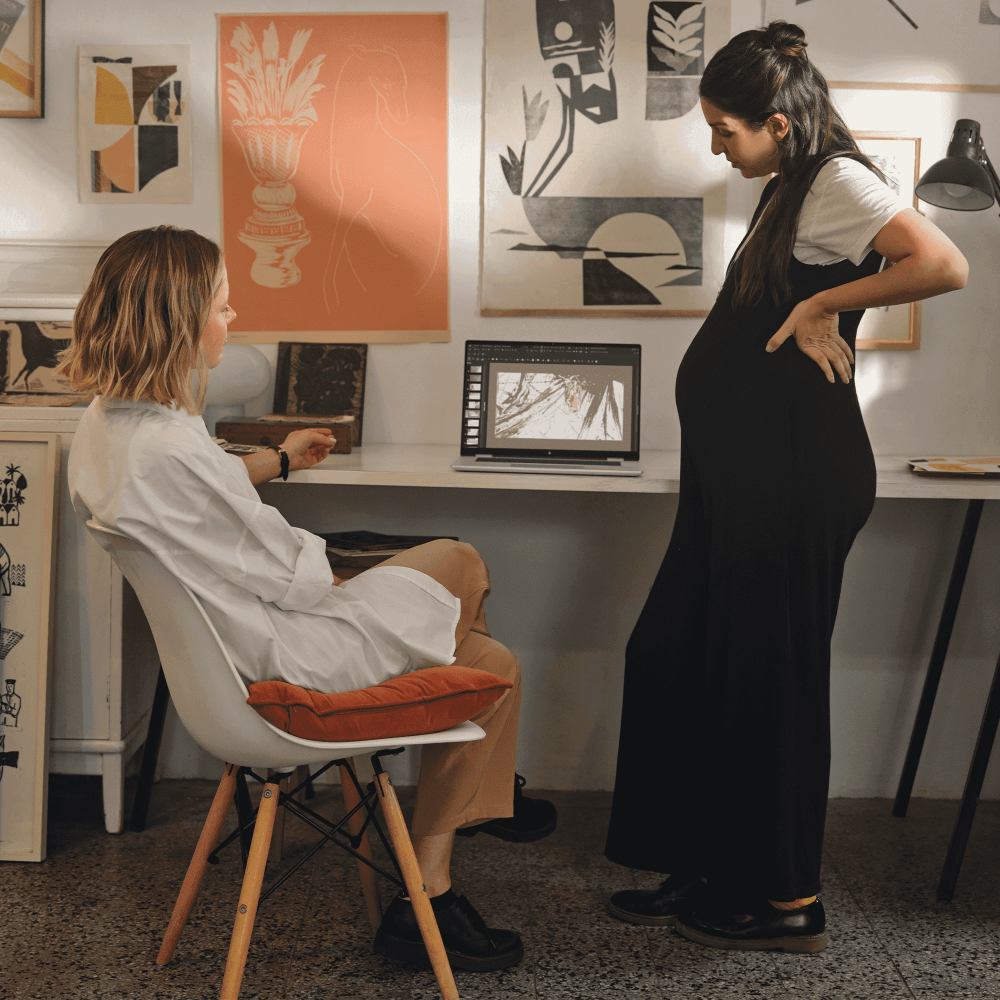 HP lo tiene todo para celebrar a mamá - Quinto Poder