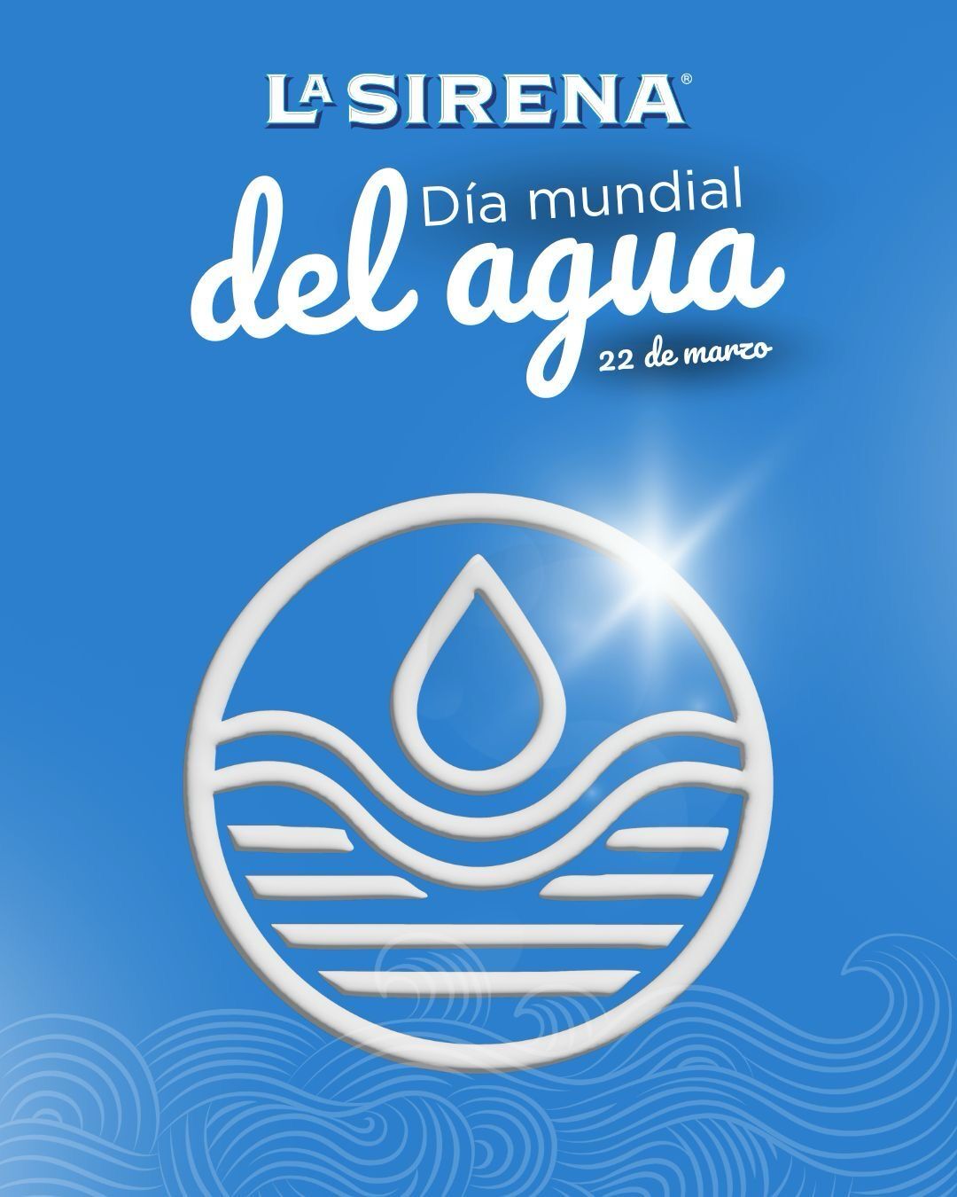 Día Mundial del Agua: La importancia de cuidar nuestros recursos naturales - Quinto Poder