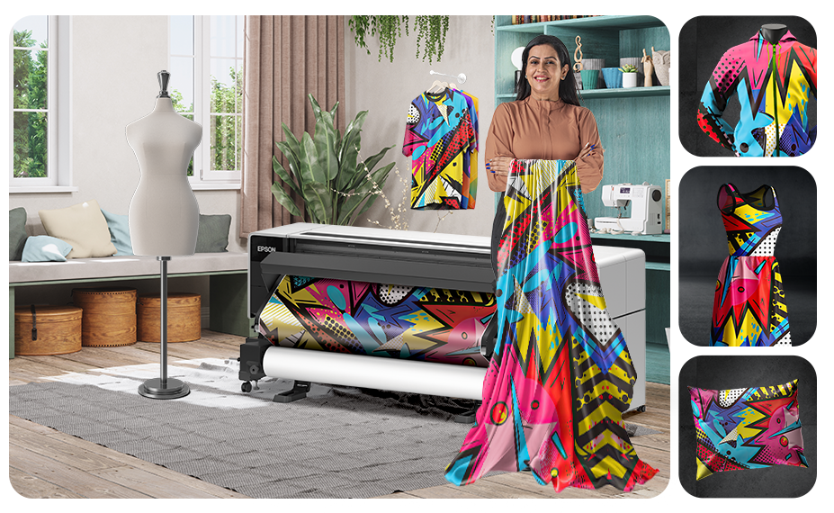 Textiles se reinventan con innovación y nearshoring como claves para el ...