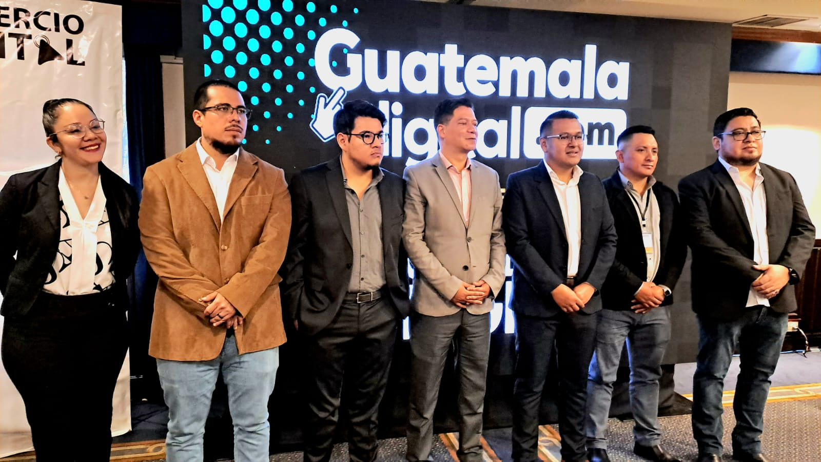 GuatemalaDigital revoluciona la venta en línea y convoca al Día del ...